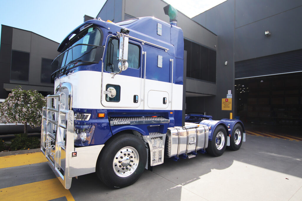 Durabar - Hilton Manufacturing