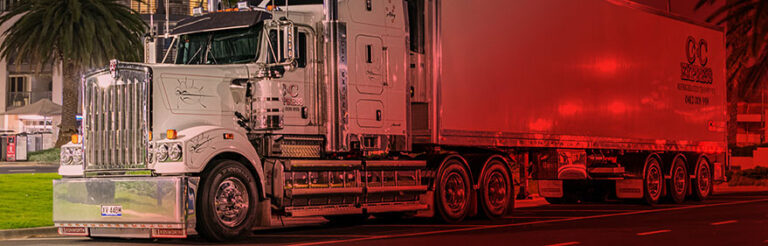 Home - Hilton Manufacturing